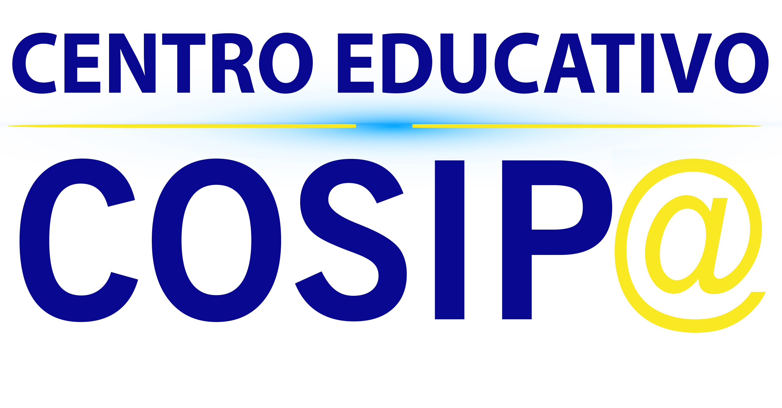 Inicio - cosipaedu.com